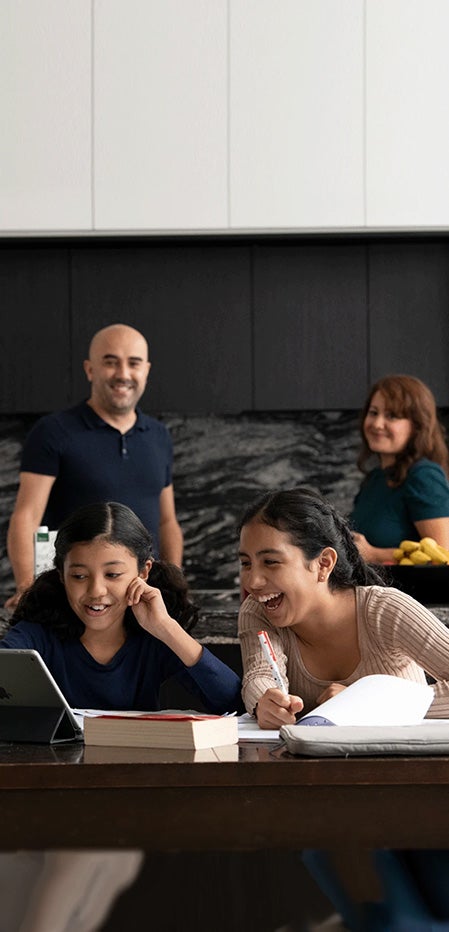 Flexible Loan Options To Suit You | Pepper Money