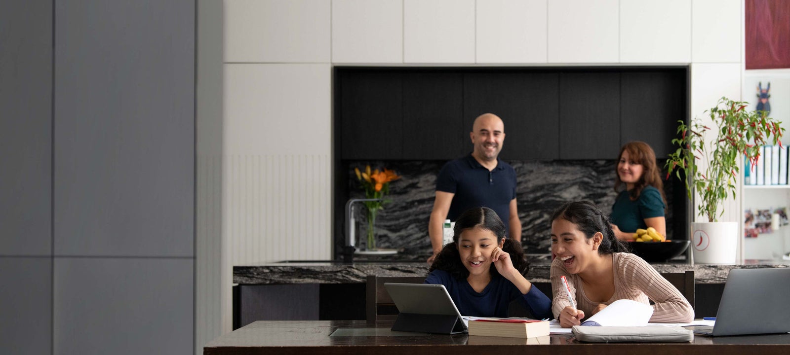 Flexible Loan Options To Suit You | Pepper Money