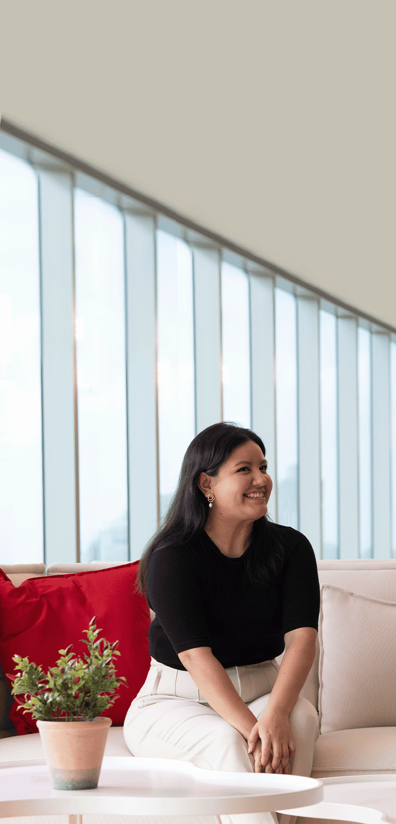 Careers at Pepper Money | Pepper Money