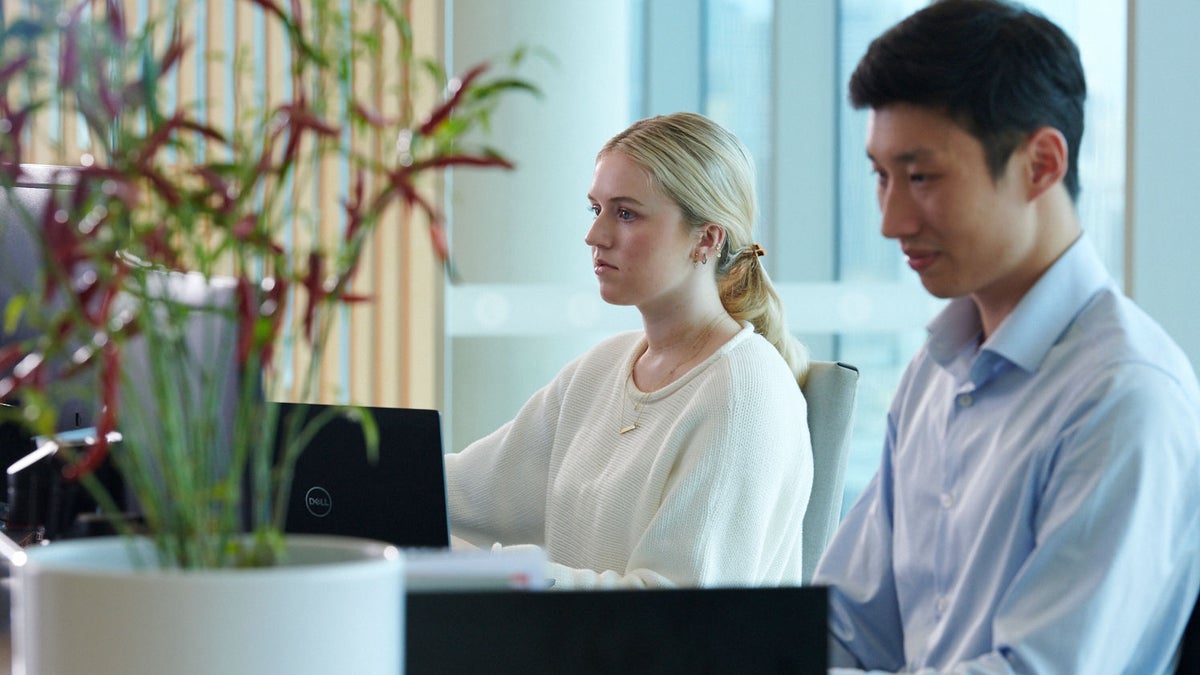 What Is A Serviceability Assessment? | Pepper Money