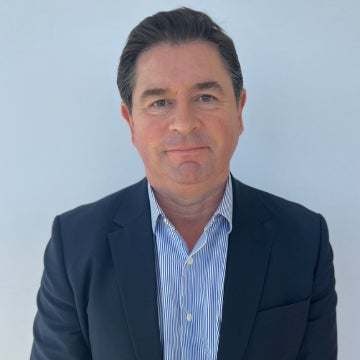 Pepper Money Announces New Head of Product