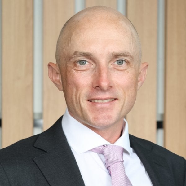 Neil Culkin | Pepper Money