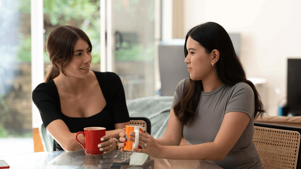 Interest rates vs. comparison rates: What's the difference? | Pepper Money