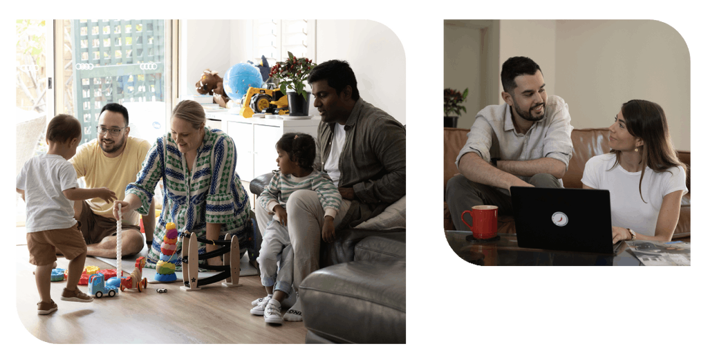 Loan to Value Ratio (LVR) Calculator | Pepper Money