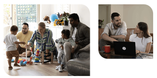 LVR Calculator | Pepper Money