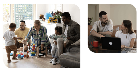 LVR Calculator | Pepper Money