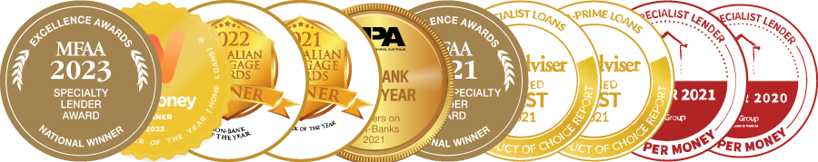 About Us | Pepper Money