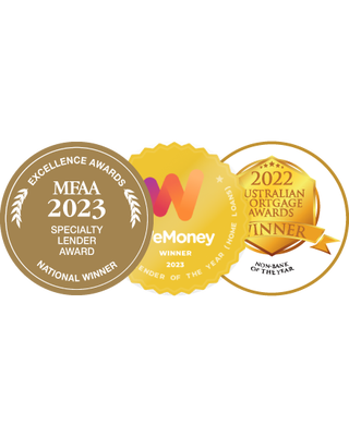 Flexible Loan Options To Suit You | Pepper Money