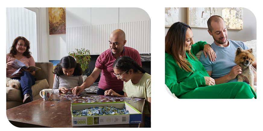 Manage Your Loan | Pepper Money