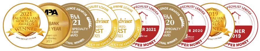 About Us | Pepper Money