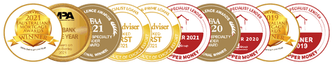About Us | Pepper Money