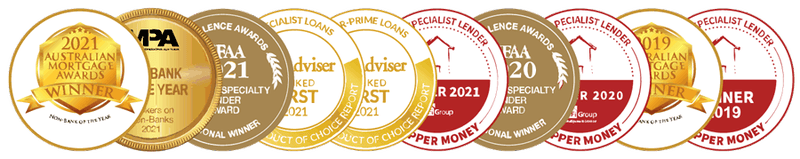 About Us | Pepper Money