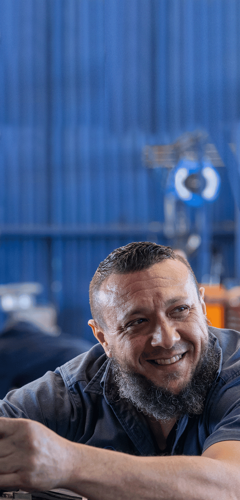 Low Doc Home Loan Options | Pepper Money