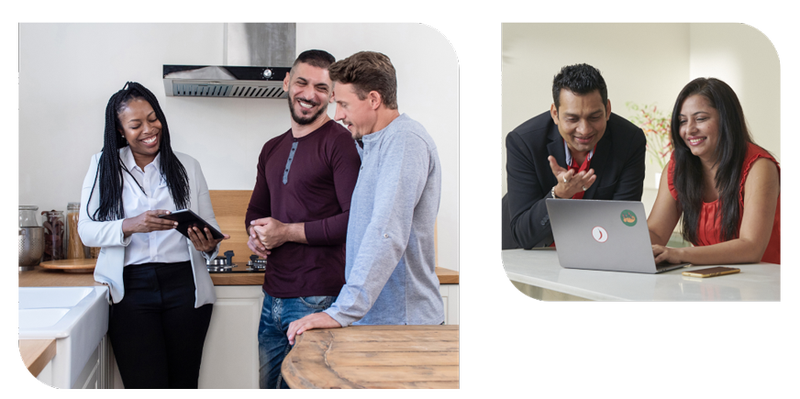 Flexible Home loan Options | Pepper Money