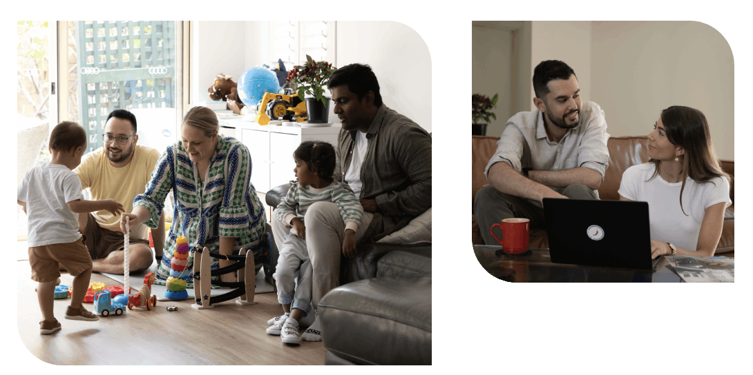 Loan to Value Ratio (LVR) Calculator | Pepper Money