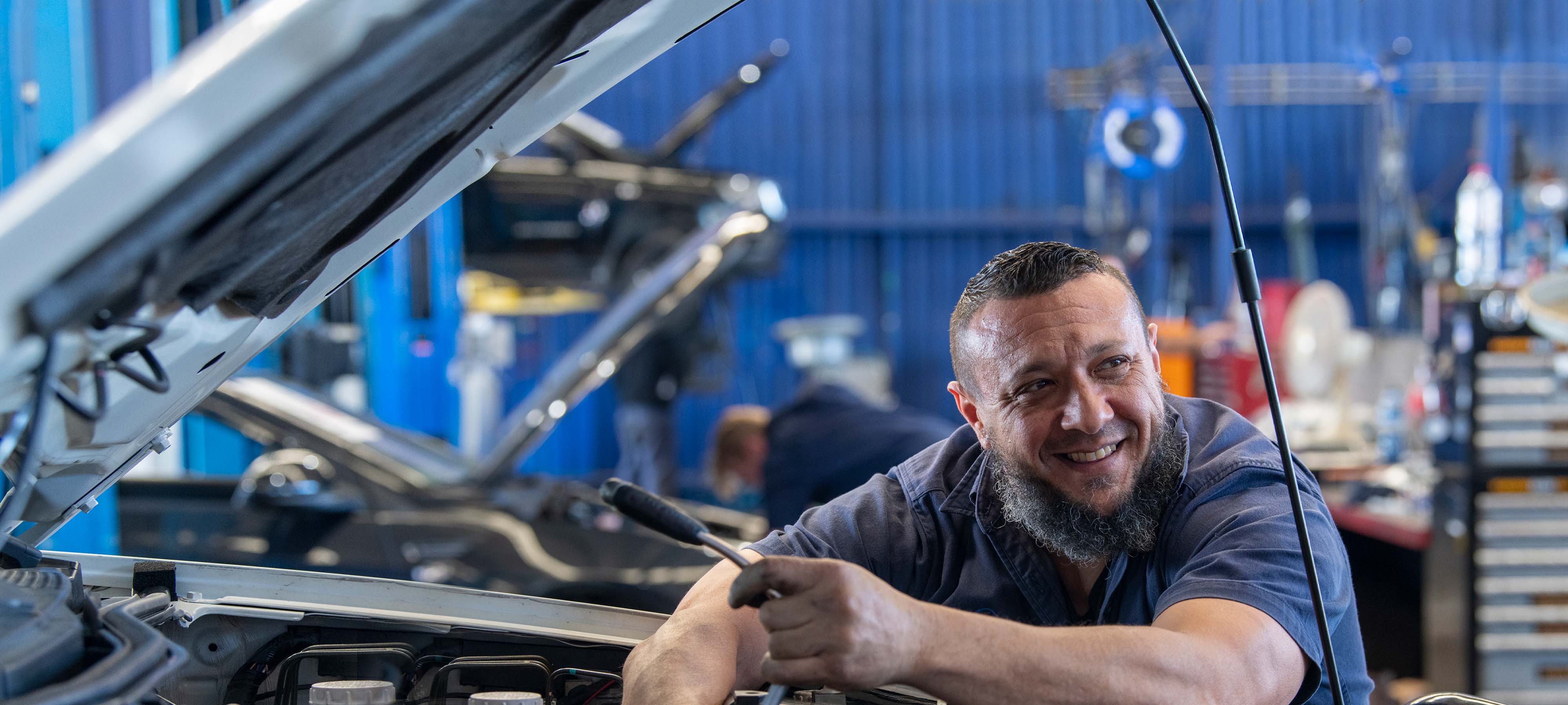 Low Doc/Alt Doc Home Loan Options | Pepper Money