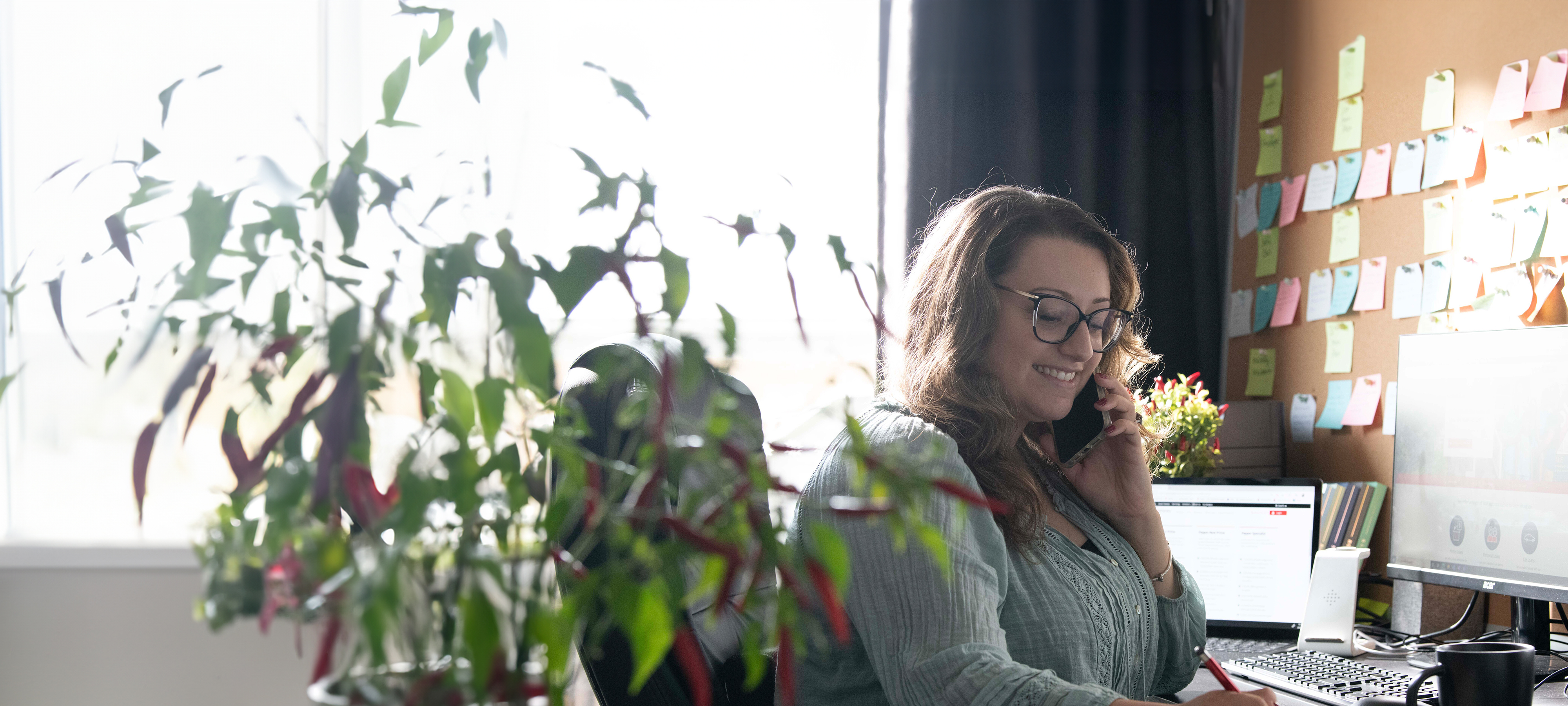 Self-Managed Super Fund (SMSF) Loan