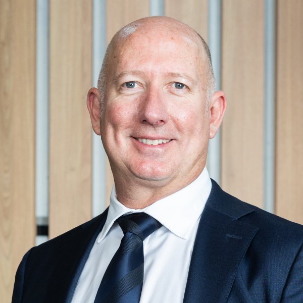 Ken Spellacy | Pepper Money