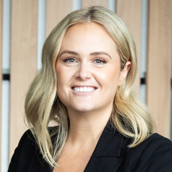 Sarah Pikardt | Pepper Money