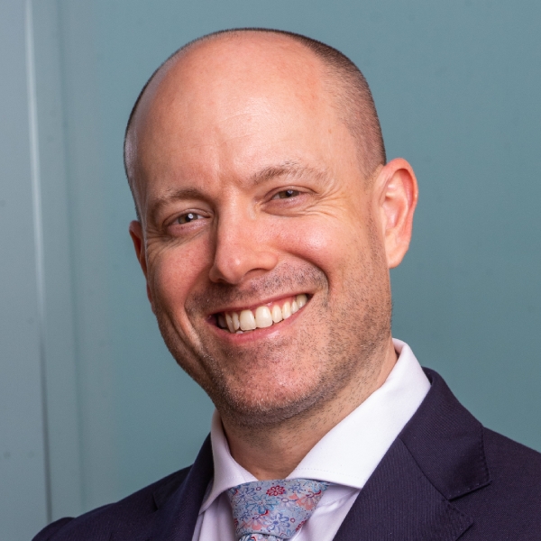 Steven Meek | Pepper Money