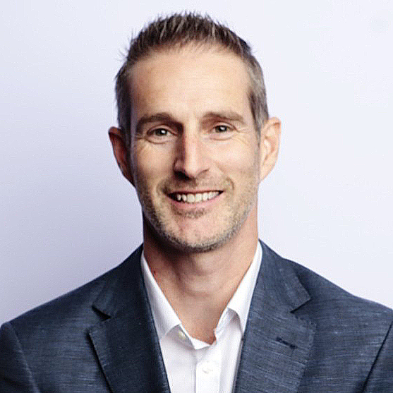 Andrew Gamble | Pepper Money