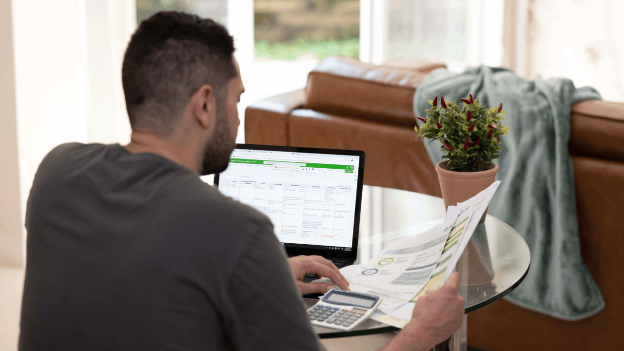 8 ways to increase your home loan borrowing power | Pepper Money