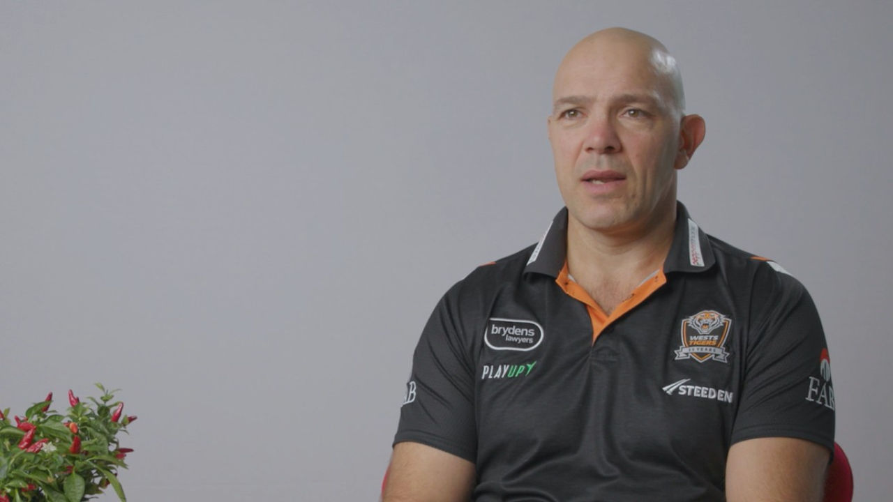 Customer Story – John | Pepper Money