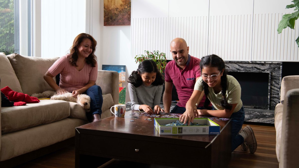 Pepper Money - Australia's Most Trusted Non-Bank Lender | Pepper Money